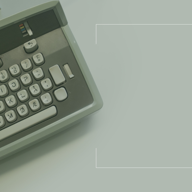 Innhold og foto || VALIS